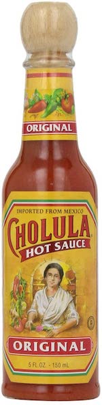 Best hot sauces for chilliheads and Hot Ones fans! - The Dog House